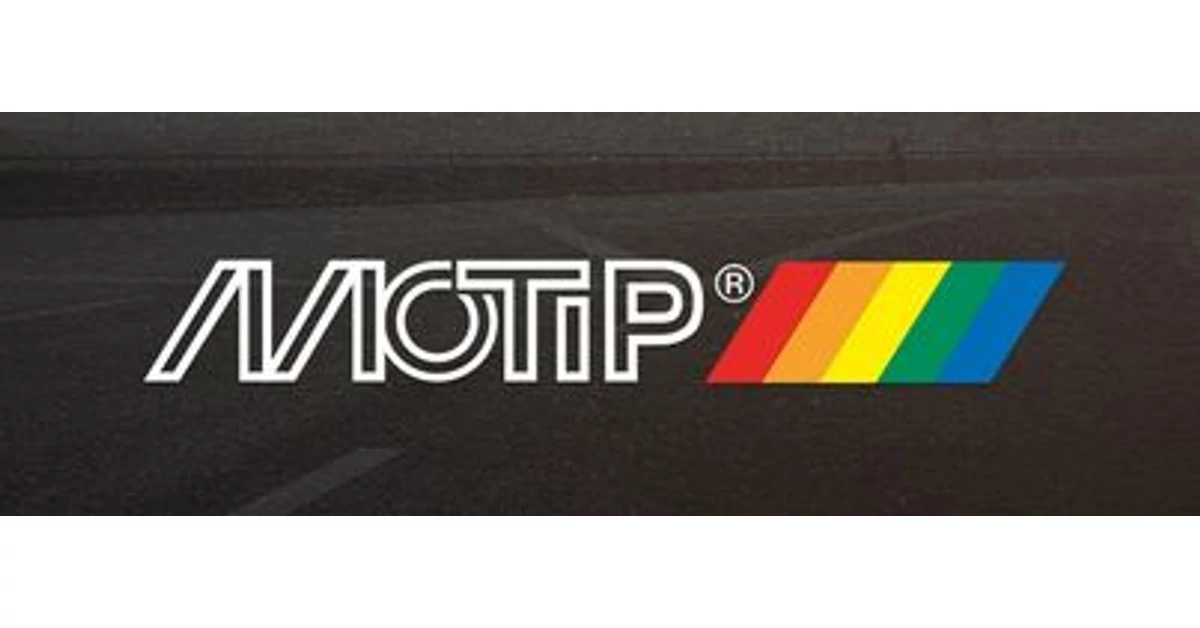 MOTIP terméket