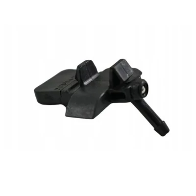 Szélvédő Ablakmosó fúvóka Nissan Micra III K12 2003 - 2010 OE 28930 ...