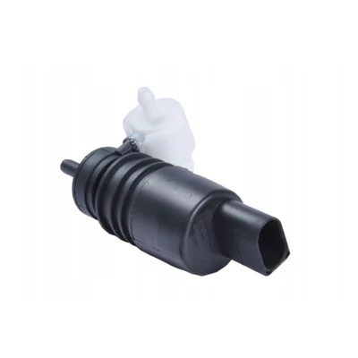 Audi Seat Skoda VW több típus ablakmosó motor szivattyú 5902-06-0006P ...