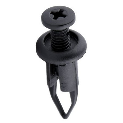 Toyota kárpit rögzítő patent Avensis, Carina, Corolla, Supra OE ...