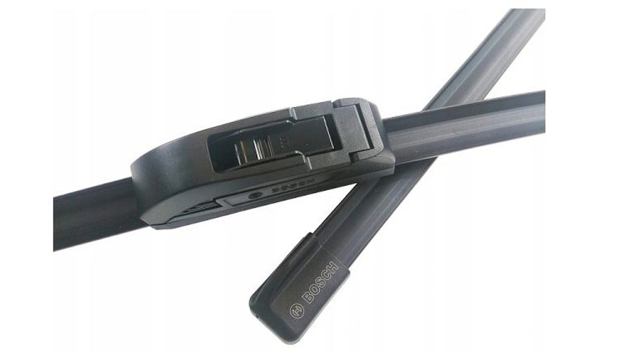 Peugeot 406 kupé, Coupe (8C alvázkód) 1997-2004 első ablaktörlő lapát ...