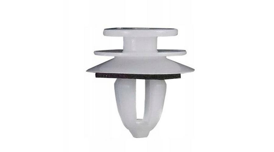 BMW kárpit rögzítő patent több típus ÉS Mini OE 07147145753 C70583 (14) - BMW AUTÓ PATENT