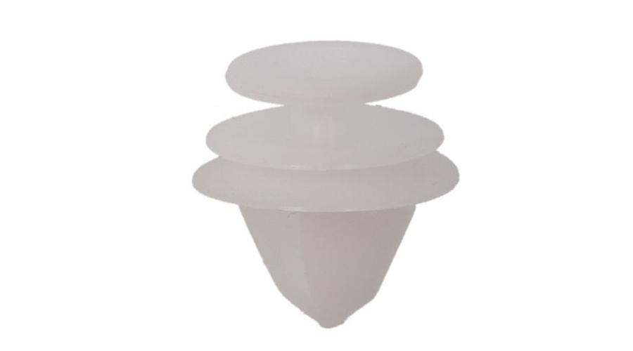 Citroen, Peugeot, Volvo kárpitrögzítő patent többféle típushoz OE ...