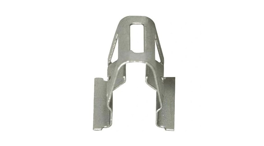 Audi Porsche Seat VW kárpit rögzítő patent OE 8T0853107 C70638 (7 ...