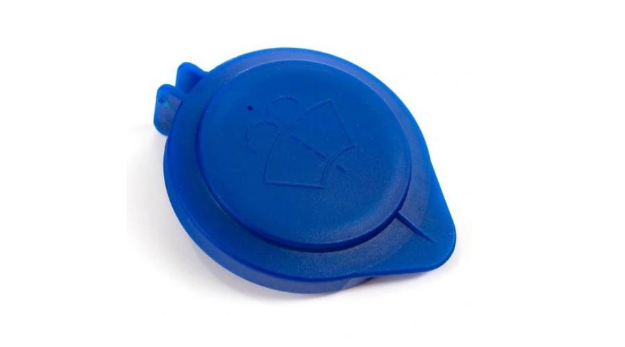 Peugeot és Citroen ablakmosótartály fedél kupak OE 643237 ...