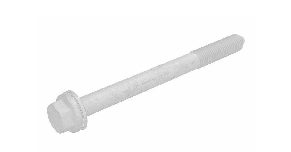 Ford Transit 2006-2013-ig első lengőkar hátsó szilentblokk rögzítő ...