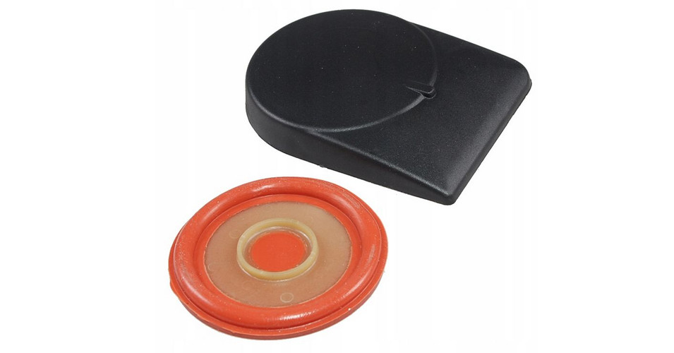 Citroen Peugeot több típus kartergáz leválasztó olajleválasztó membrán ...