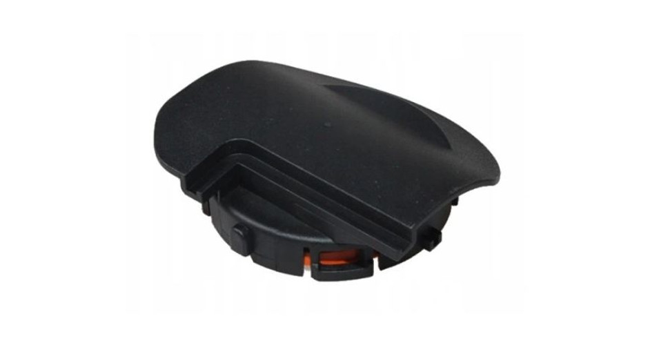 BMW Mini több típus kartergáz leválasztó olajleválasztó membrán ...