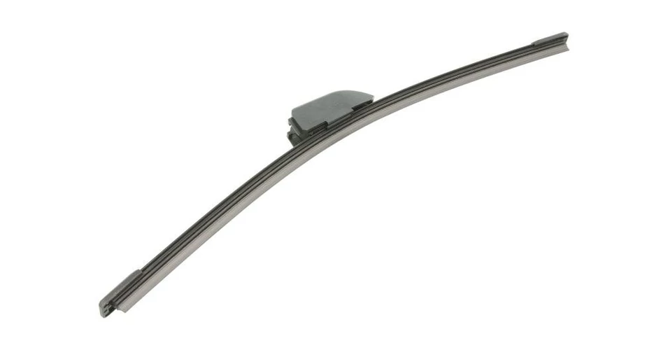 Hyundai i30 II (GD) Hatchback, Coupe, Kombi CW [2011-2017] hátsó ...