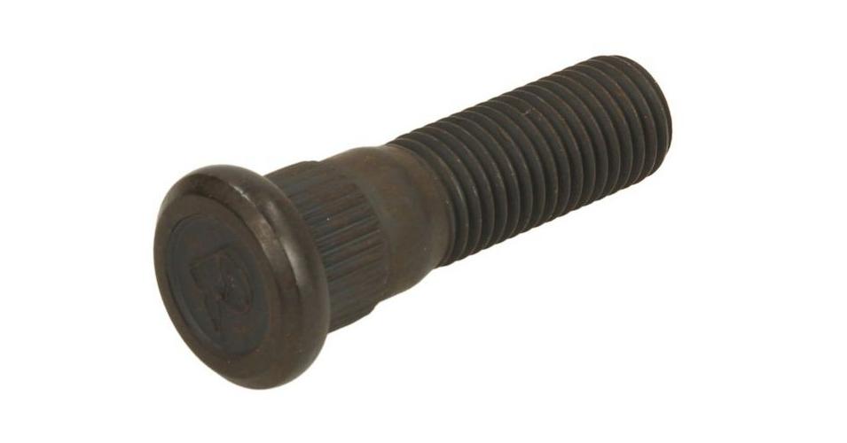 Lexus Toyota kerék tőcsavar keréktőcsavar OE 90942-02070 H60006BTA (KSP ...