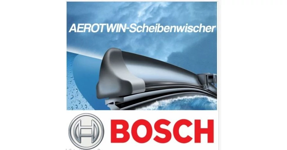 Ford Focus C-MAX [04], 2003.06. - 2007.03.-ig első ablaktörlő lapát ...