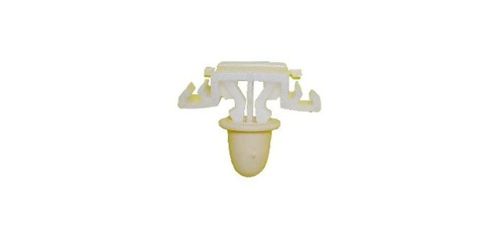 BMW 3 E36 küszöb díszléc rögzítő patent OE 51132251394 C60135 ...