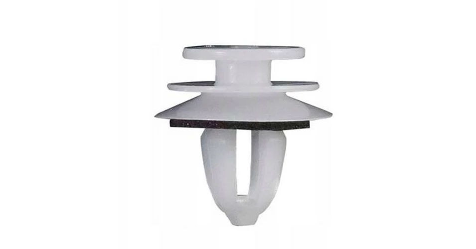 BMW kárpit rögzítő patent több típus ÉS Mini OE 07147145753 C70583 (14 ...