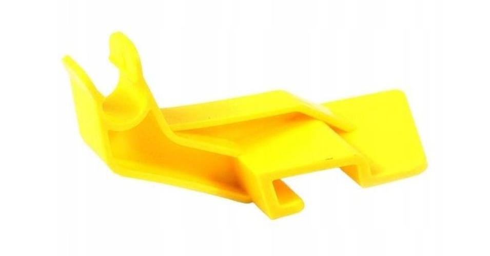 Ford motorház motorháztető kitámasztó rögzítő patent több típus OE ...