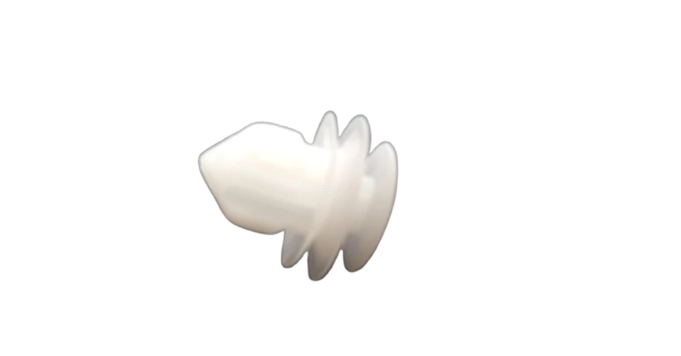 Honda Subaru Suzuki Toyota több típus kárpit rögzítő patent OE ...