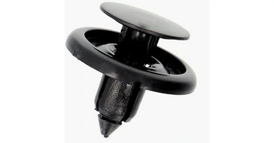 Toyota Lexus kárpit rögzítő patent OE 9046707166, 9046707201, B22090 (2 ...