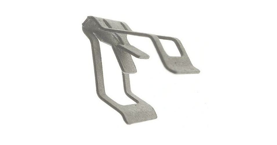 Audi, Hyundai, Kia, Seat, Skoda, Volvo, VW fém kárpit műszerfal rögzítő ...