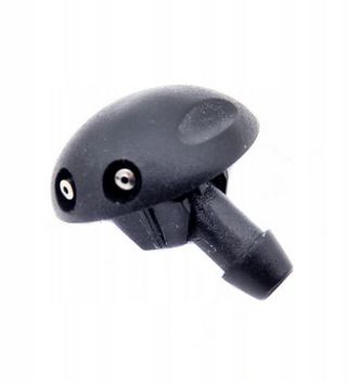 Ablakmosó fúvóka Renault Megane, Scenic Dacia Logan OE 7700846456 ...